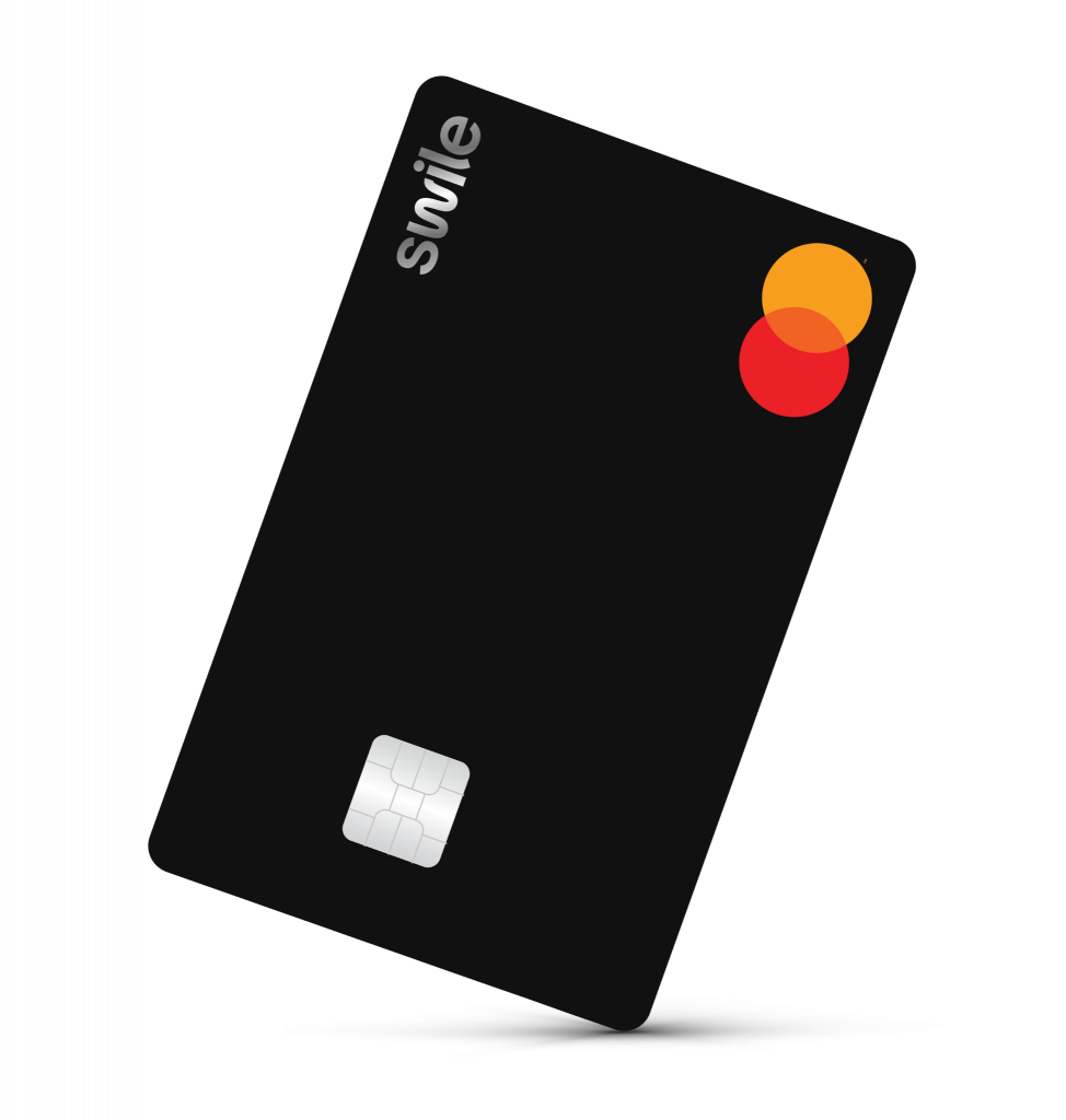 Cartão Swile Card - Tudo que você precisa saber! - Genial Crédito