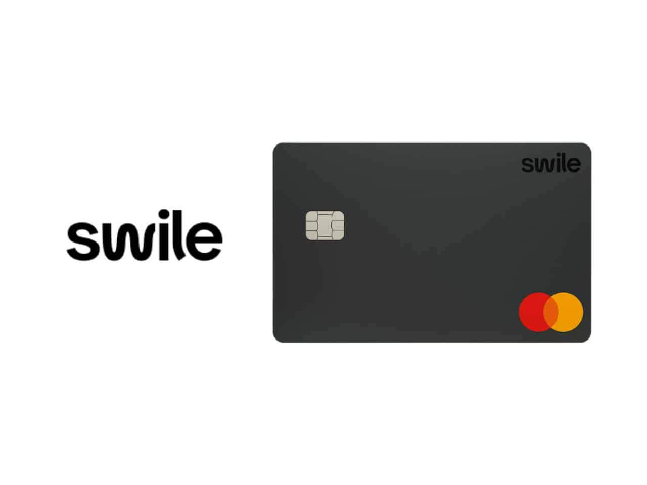 Cartão Swile Card - Tudo que você precisa saber! - Genial Crédito