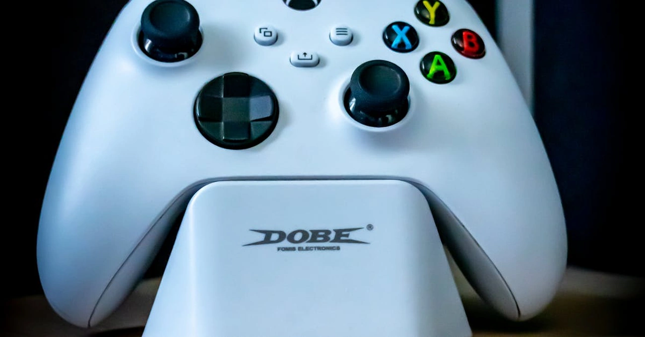 Xbox Series S em 2026: valor justo e opção acessível no Brasil - Genial ...